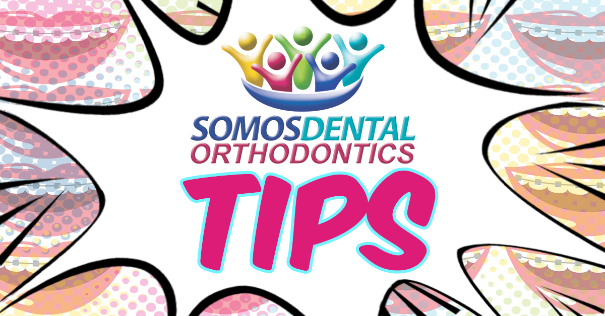 Los Mejores Tips para el Cuidado Dental por Somos Dental